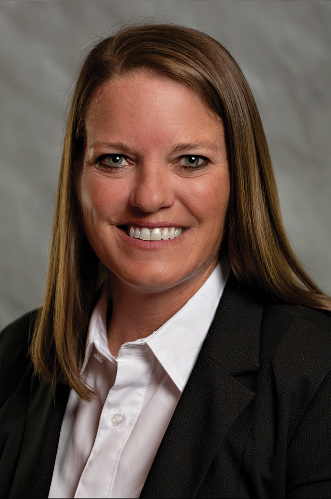 About Us - Remedy Behavioral Health