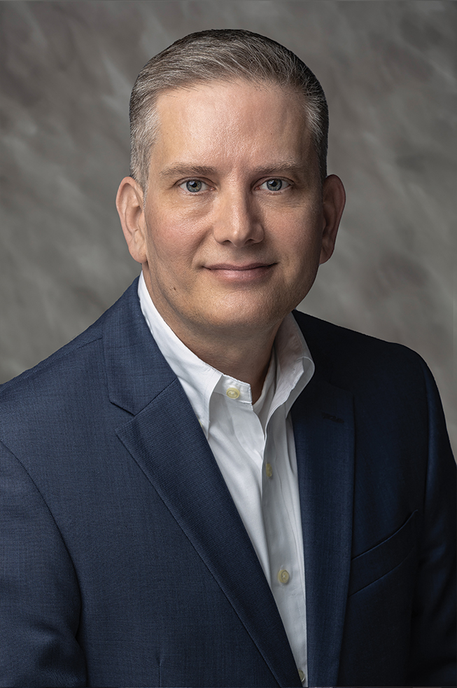 About Us - Remedy Behavioral Health