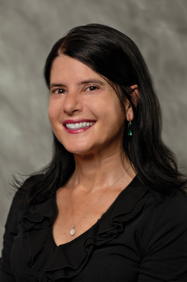 About Us - Remedy Behavioral Health