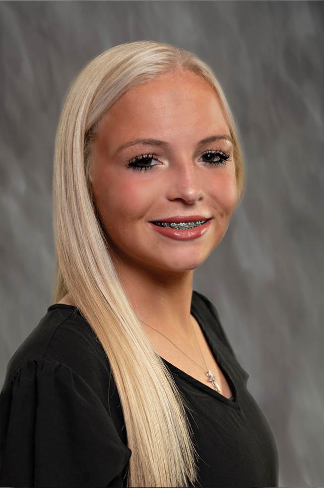 About Us - Remedy Behavioral Health