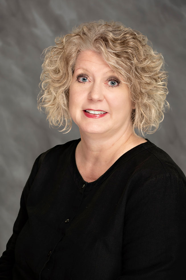 About Us - Remedy Behavioral Health