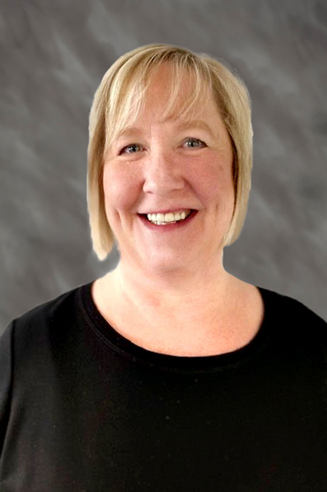 About Us - Remedy Behavioral Health