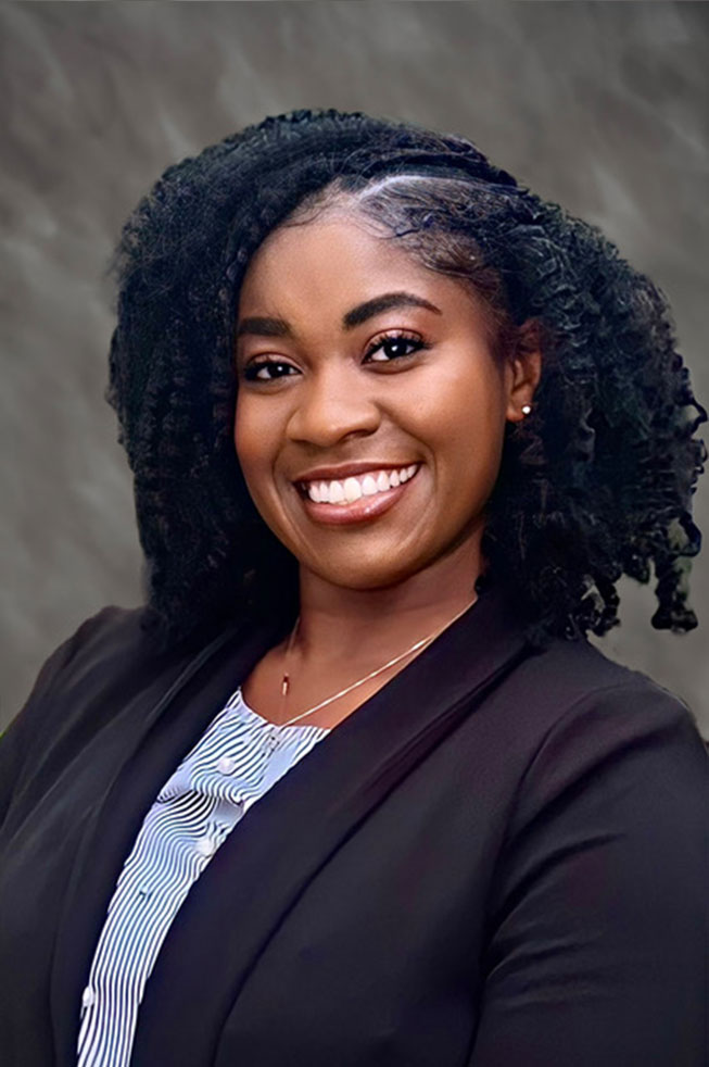 About Us - Remedy Behavioral Health