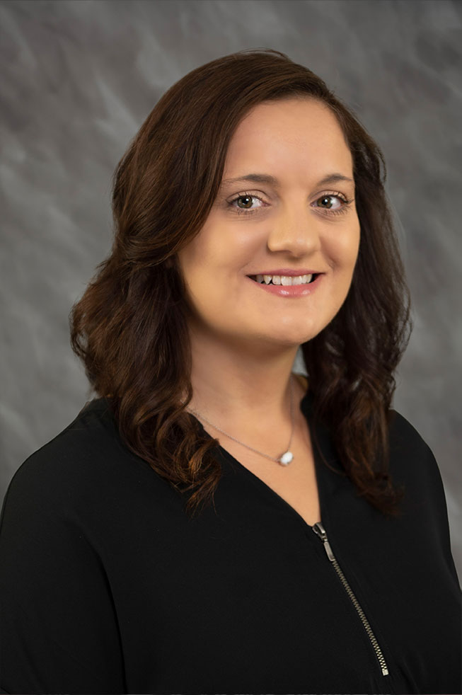 About Us - Remedy Behavioral Health