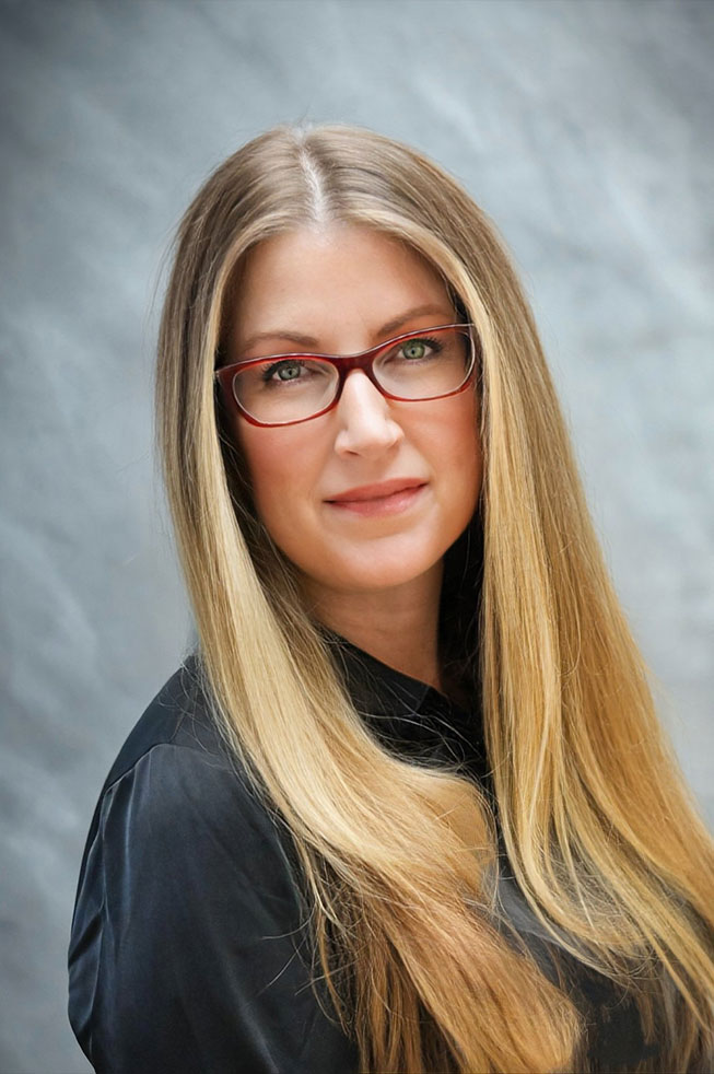 About Us - Remedy Behavioral Health