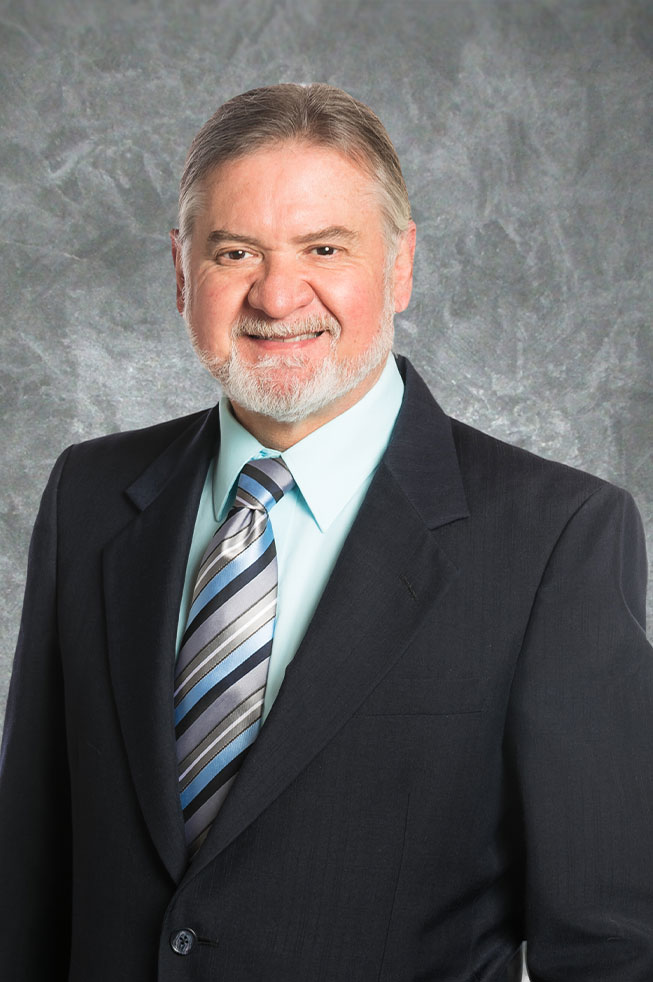 About Us - Remedy Behavioral Health