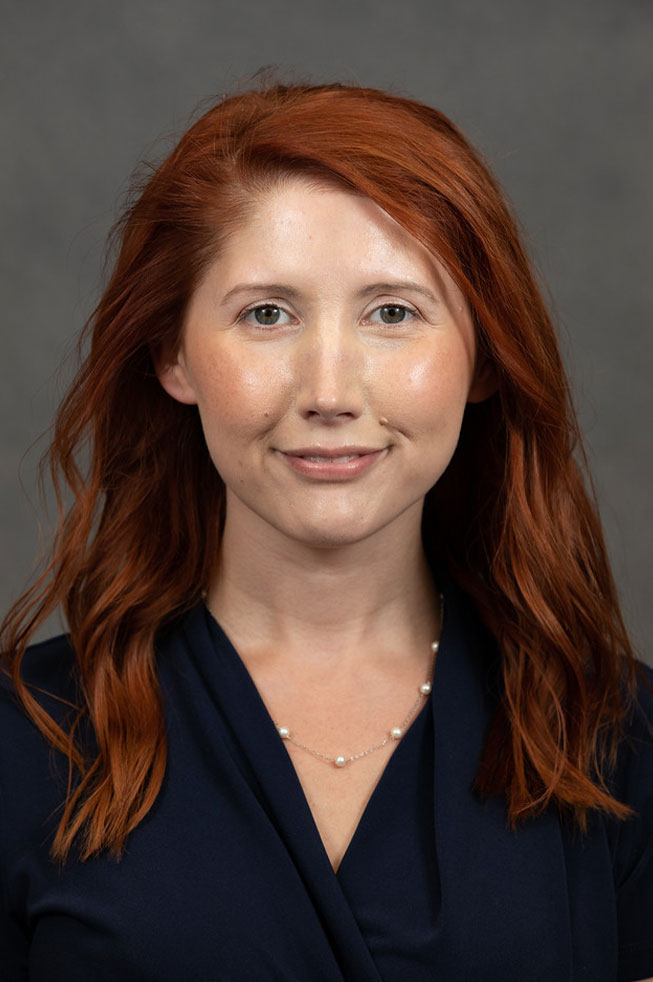 About Us - Remedy Behavioral Health