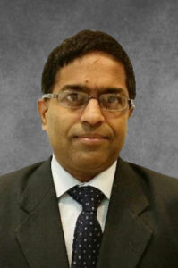 About Us - Remedy Behavioral Health