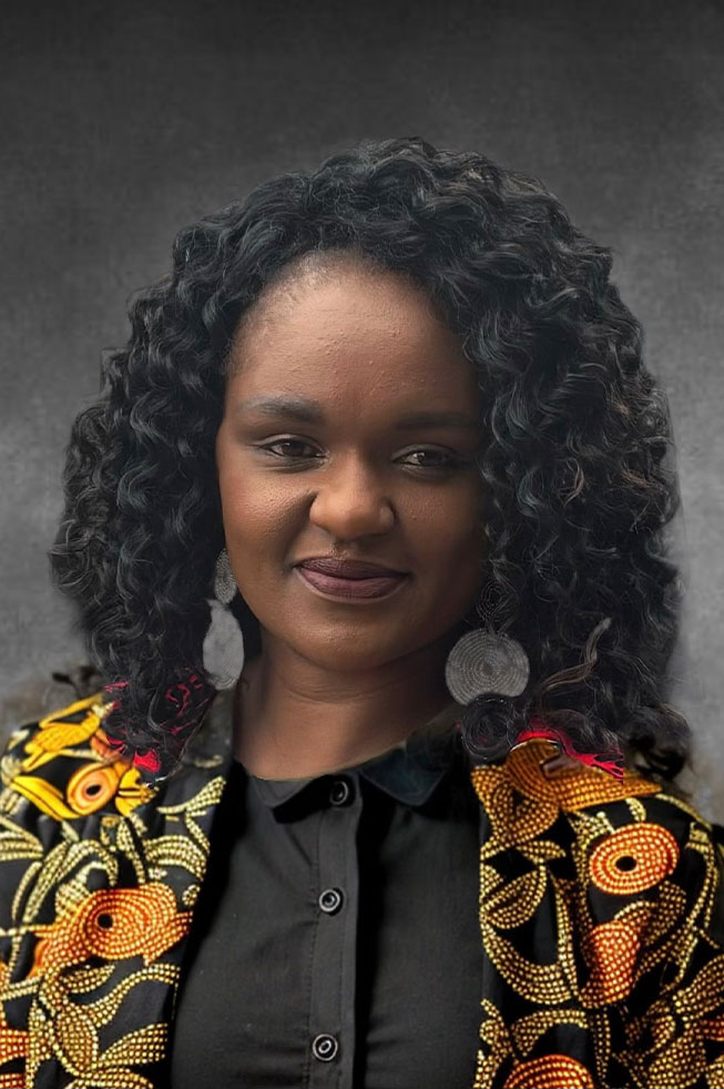 About Us - Remedy Behavioral Health