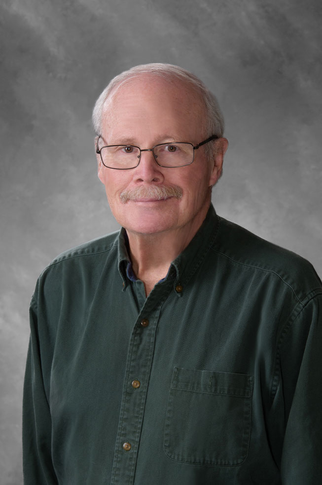 About Us - Remedy Behavioral Health