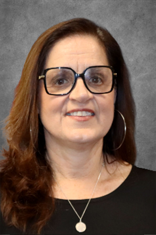 About Us - Remedy Behavioral Health