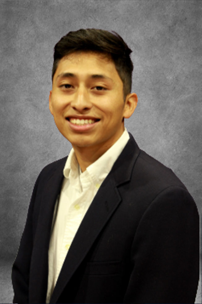 About Us - Remedy Behavioral Health